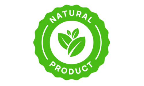 Claritox Pro® | Official Website